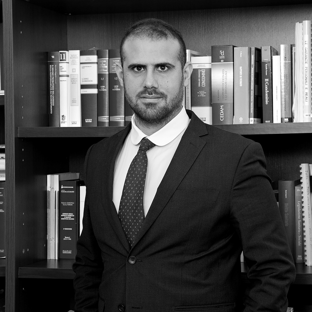 Professionisti - Nexuus